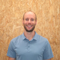 Stack Physio | Sports Physiotherapy Fremantle